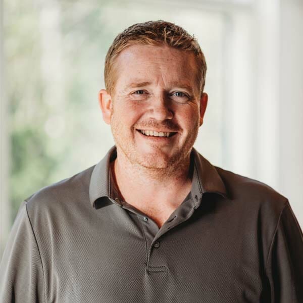 Our team - LiveDifferent