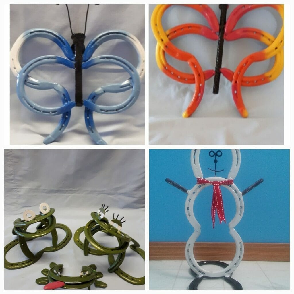 20 creative fundraising ideas to help you make an impact - LiveDifferent